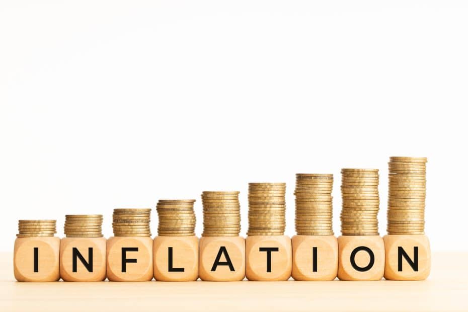 Tout savoir sur l’inflation globale et ses conséquences